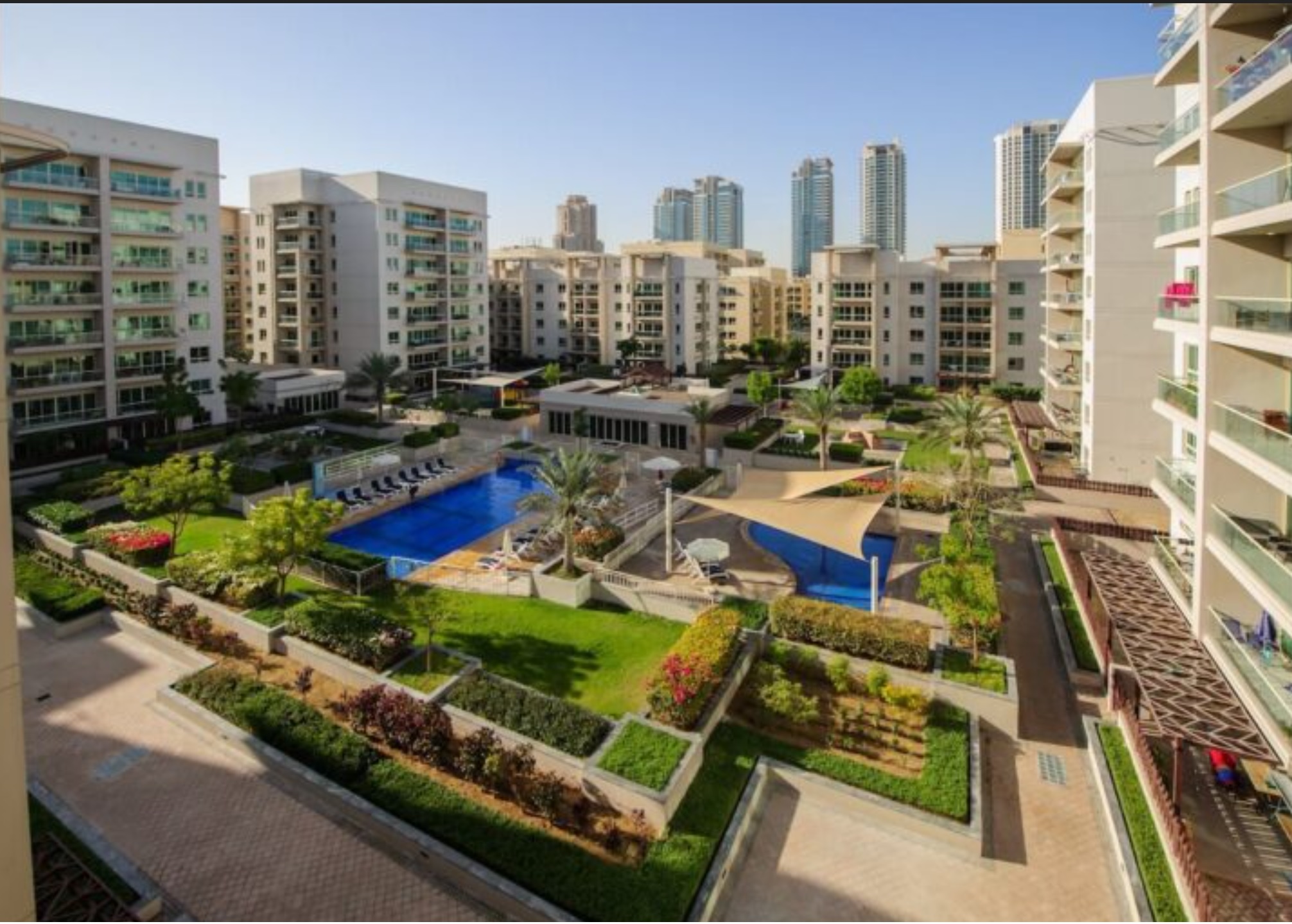 Properties List